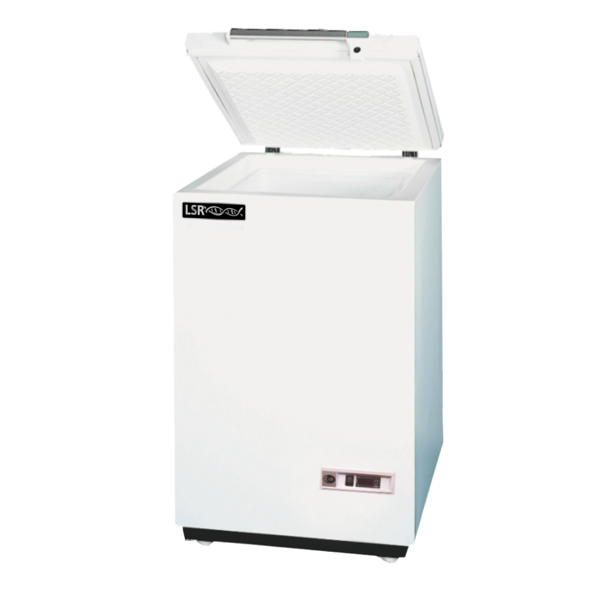 SUF 100 Ultra Low Freezer - Lab Express