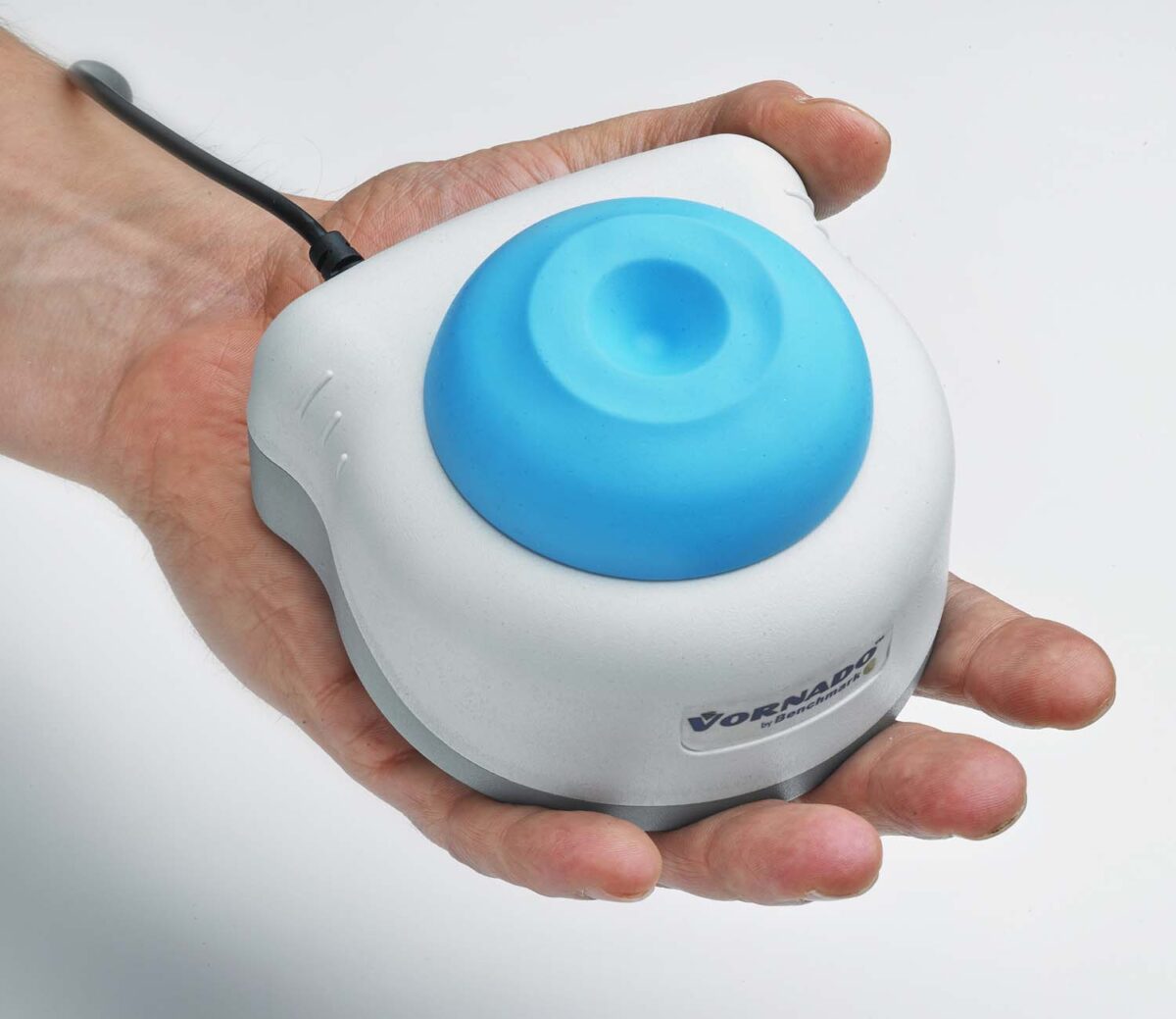 BV101 Vornado™ Mini Vortex Mixer Series - Lab Express